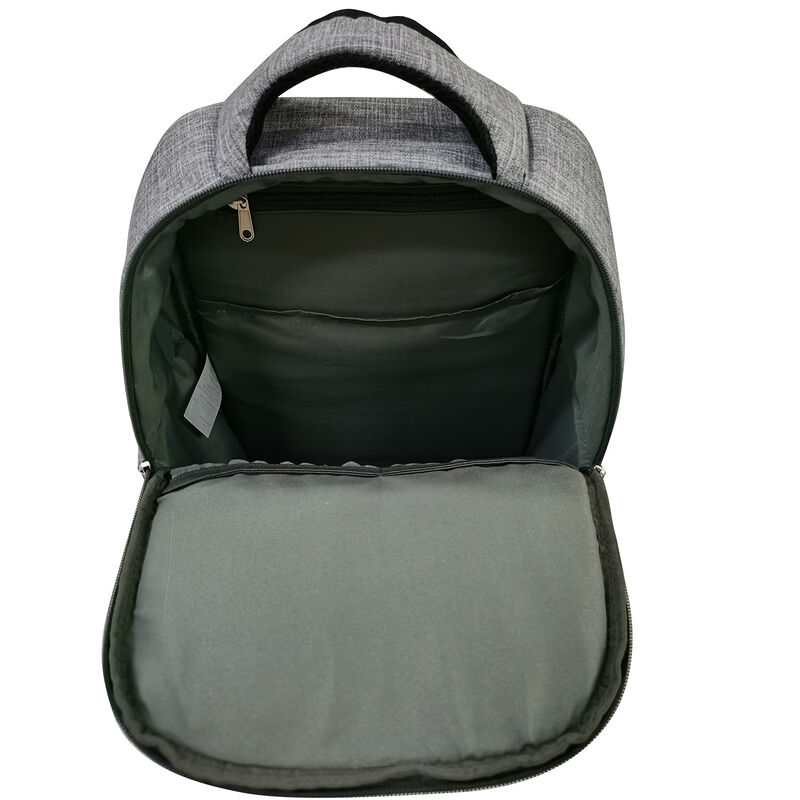 Big Softies Nappy Bag Backpack | Squidlydids For Kids